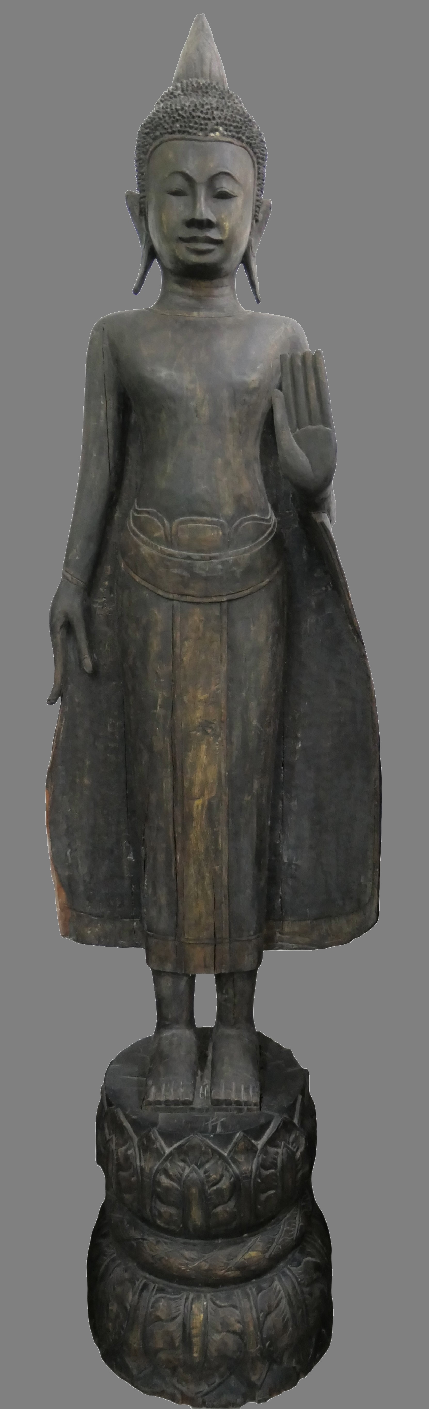 Brahmavihāra Monastery, Melaka